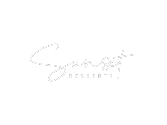 Shop All - Sunset Desserts | Bakery Supplies | UK